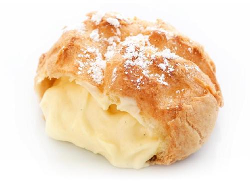 Sus Cream SnicSnac, Beranda Bali Mijen - GoFood