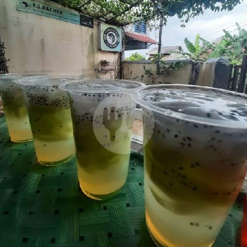 17 Restoran Khas Bali Terpopuler Di Bogor - Cari Kuliner Indonesia