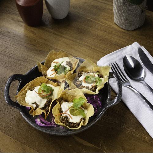 Merene Coffee & Eatery, Jl. Pejaten Barat III No.1, Pasar Minggu ...