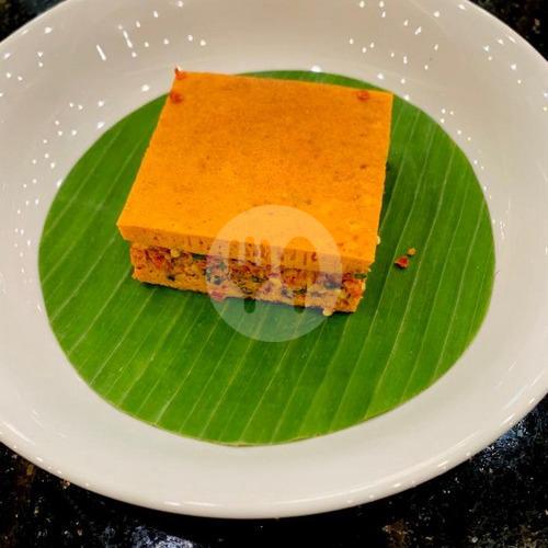 Pagi Sore, Sunter - GoFood