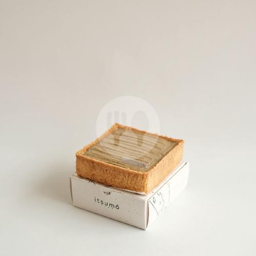 Itsumo Tart, Penuin - GoFood