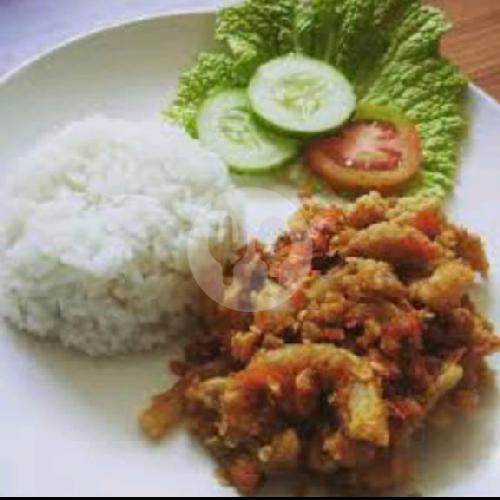 17 Restoran Nasi Cumi Geprek Terbaik Di Surabaya - Cari Kuliner Indonesia