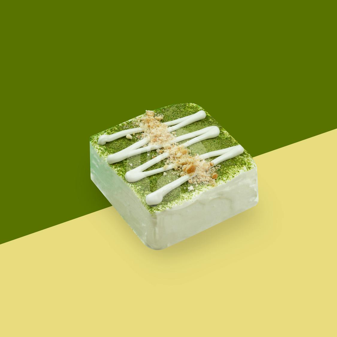 Bandung Cheesecuit, Setiabudi - GoFood