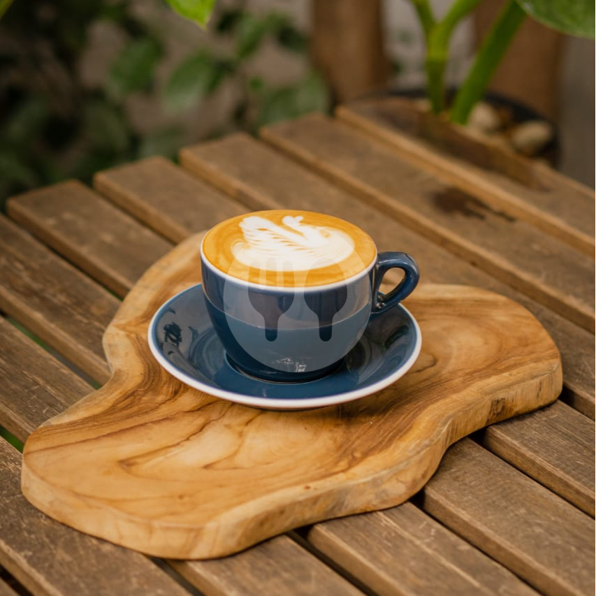 Dreezel Coffee, Pajajaran - GoFood