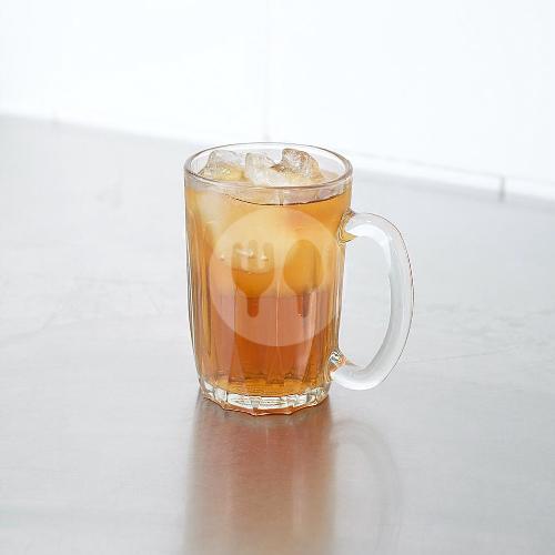 Seporsi Mie Kari - GoFood