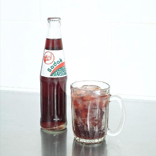 Seporsi Mie Kari - GoFood