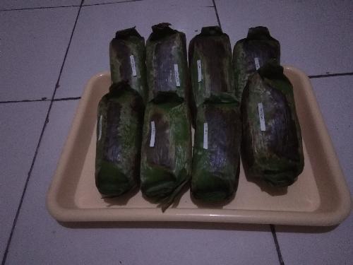 Warkop Osela 24 Jam, Jl Condet Raya - GoFood