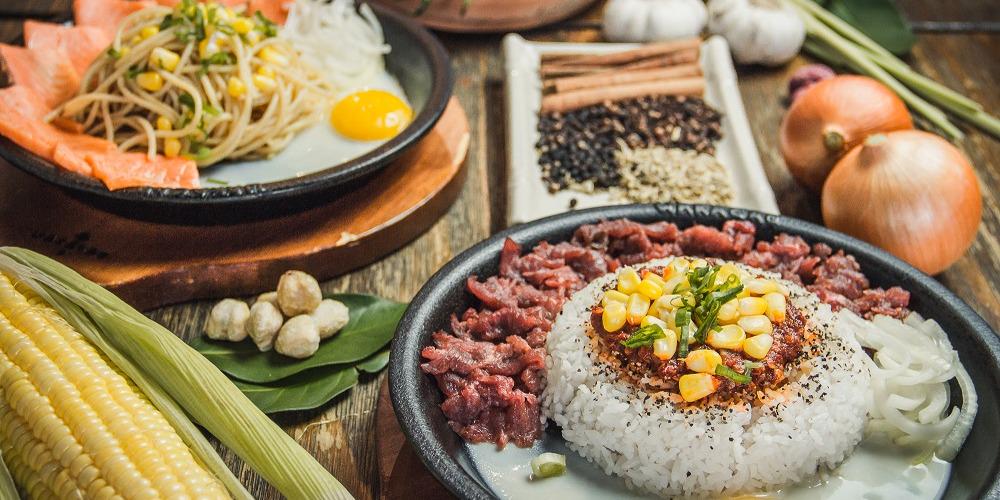 WAKACAO, Viper Karawaci - GoFood