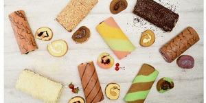 Loti Loti Bakery & Cake, ITC Mangga 2 - GoFood