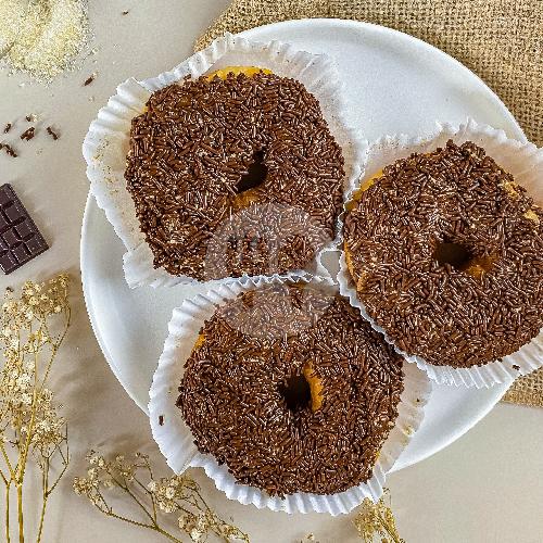 Kenari Cakery, Gading Serpong - GoFood