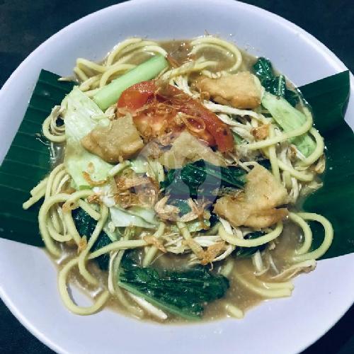 Soto Semar - Semarang Asli, Antapani - GoFood
