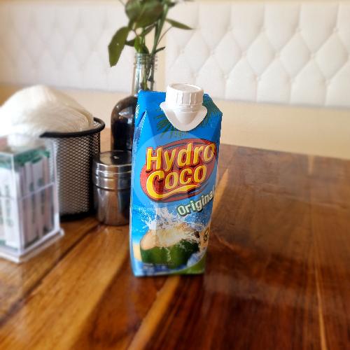 Bali Smoothie Snack, Uluwatu - GoFood