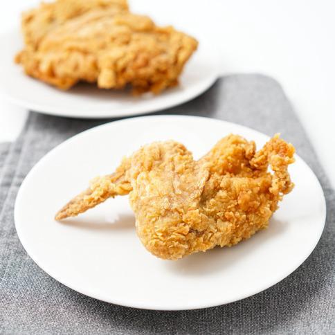 Lezatto, Kemayoran - GoFood