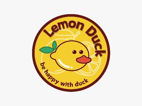 LEMON DUCK - GoFood