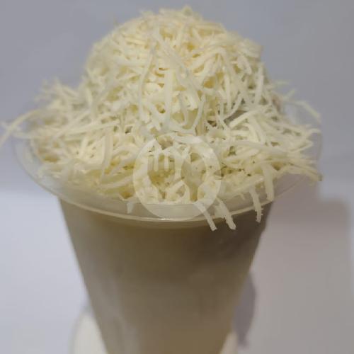 Sop Durian Mazseeh, Pondok Arum - GoFood