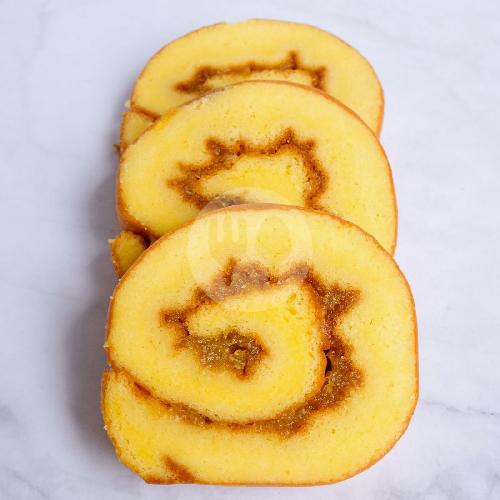 Aspana Risol, Tanjung Duren - GoFood