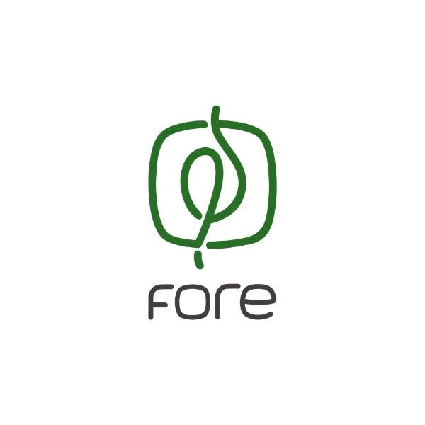 Fore Coffee di Bandung - GoFood