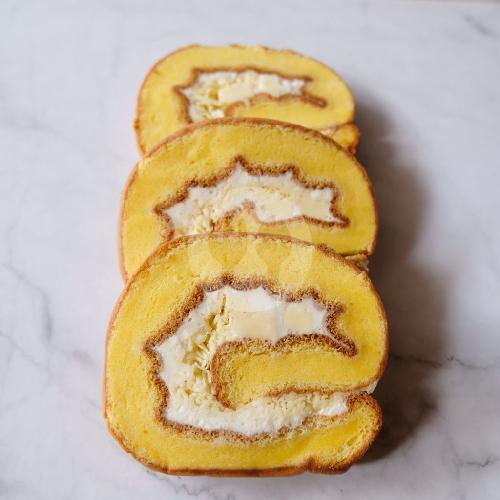 Aspana Risol, Tanjung Duren - GoFood