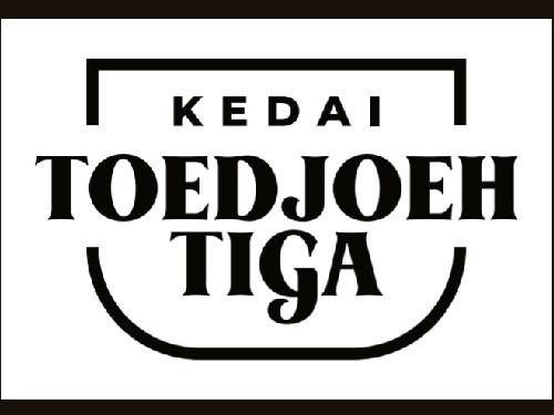 Kedai Toedjoeh Tiga, Kota Batu - GoFood