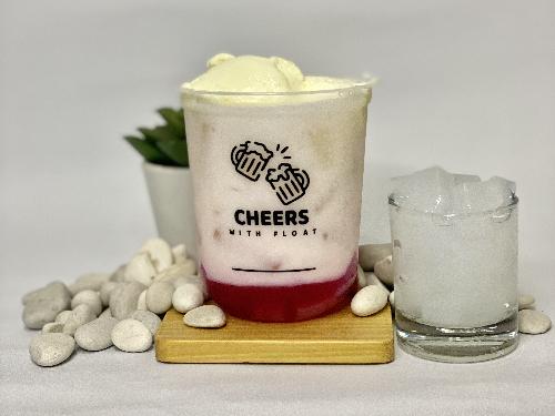 Kedai Santuy, Perumahan Permata Sompok Asri - GoFood