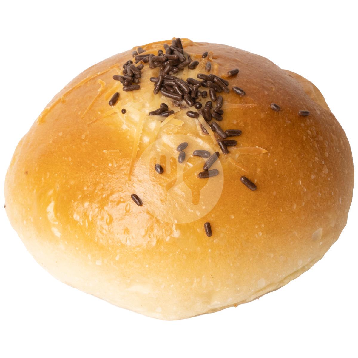 Roti MOX, Tambang Boyo - GoFood