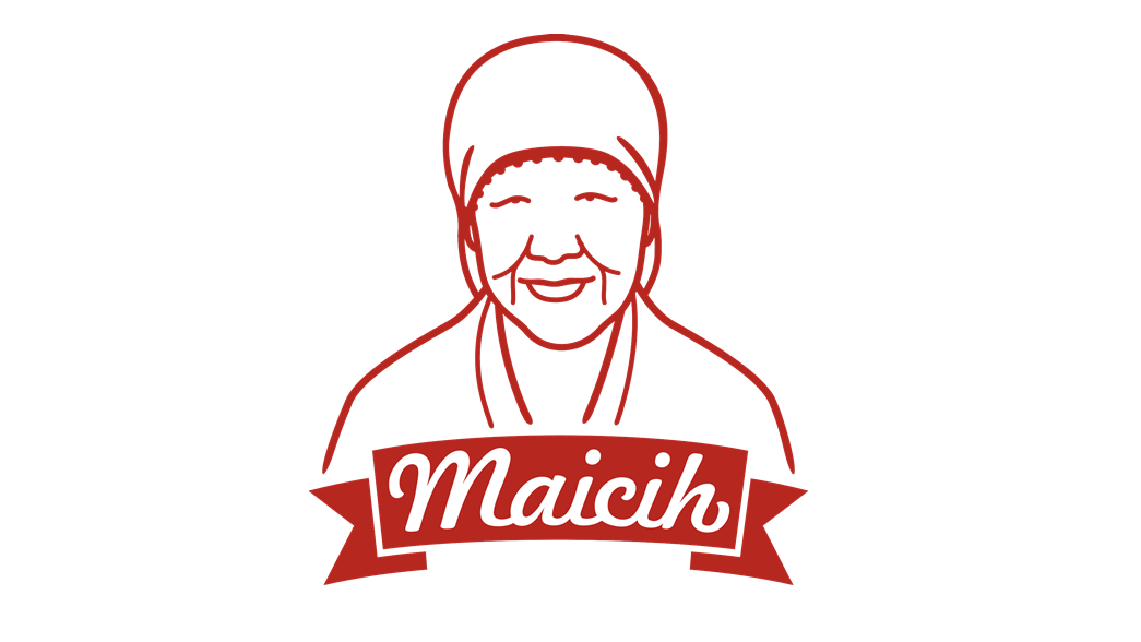 Maicih Asli Logo WAKTUNYA WAAAAR💥, BESOK JAM 11.30 DI LIVE