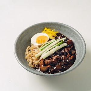 KKADO CHICKEN, Citraland - GoFood