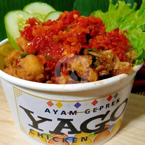 55 Bisnis Franchise Murah Yang Menguntungkan, Cocok Untuk Pemula!