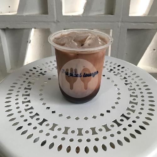 20 Restoran Coklat Coco Paling Laris - Cari Kuliner Indonesia