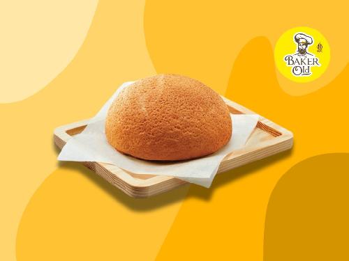 Baker Old Poris, Kota tangerang - GoFood