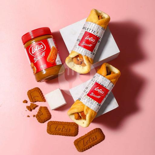 Kibo Cheese, Cinere - GoFood