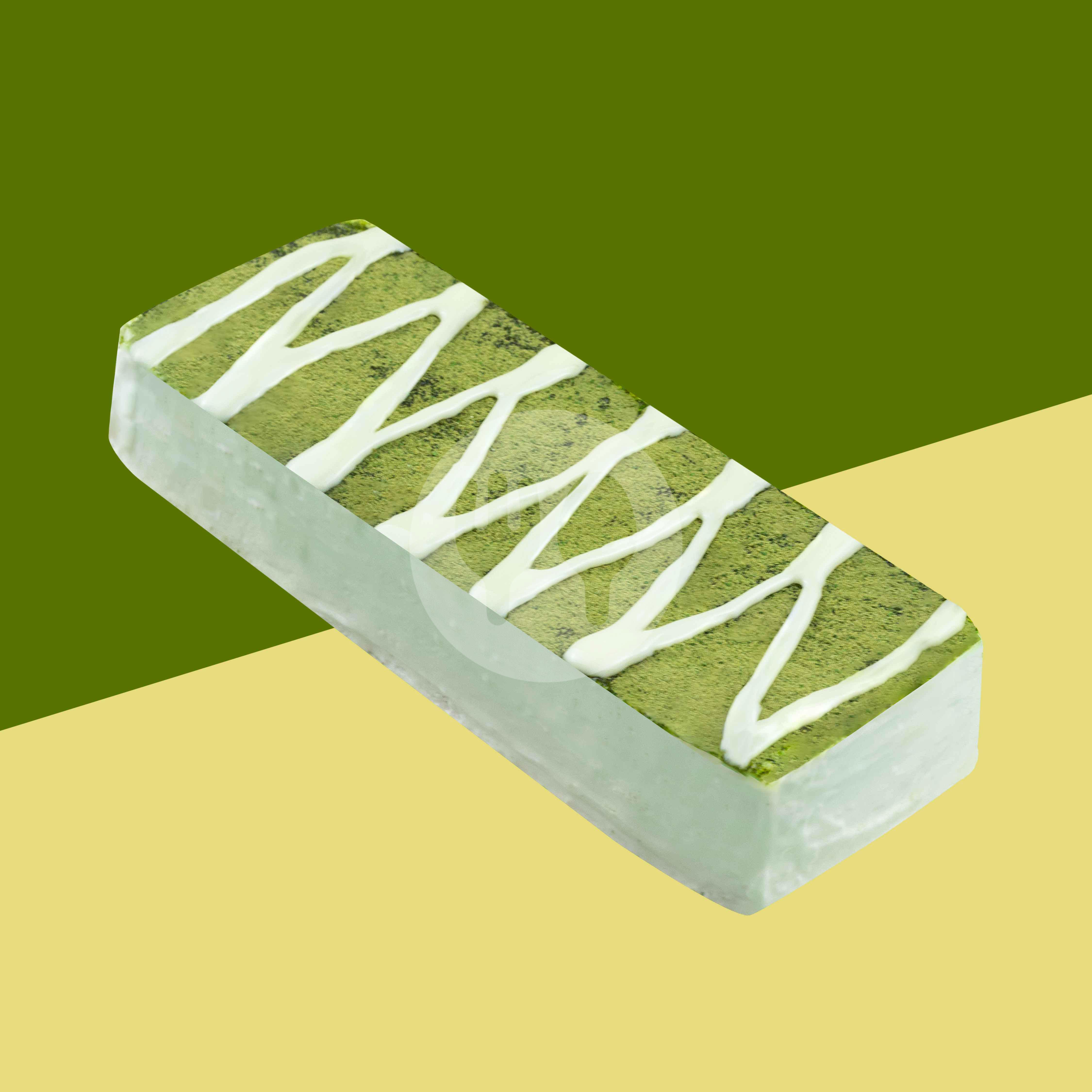 Bandung Cheesecuit, Setiabudi - GoFood