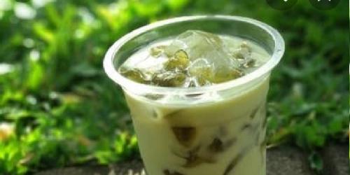 Omben Jalan Lawu Sidorejo Wungu Madiun, Wungu - GoFood