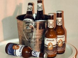 Himar Coffee, Jl. Ahmad Yani No.202 - GoFood