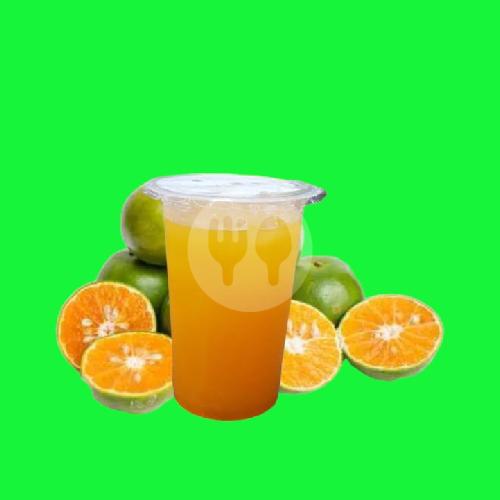 Sinar 99, J R Curug Bengkel AkiSinar99 - GoFood