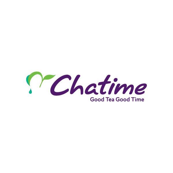Chatime General in Menteng, Jakarta - GoFood