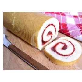 Maharaja Cake - GoFood