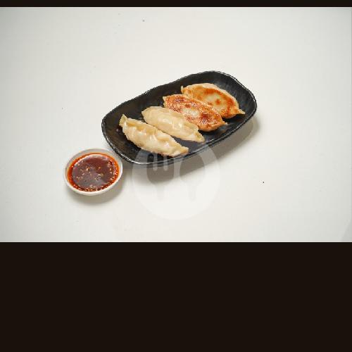 KKADO CHICKEN KEMANG - GoFood