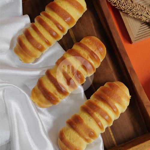 Tiroti Bakery, Sulfat Blimbing - GoFood