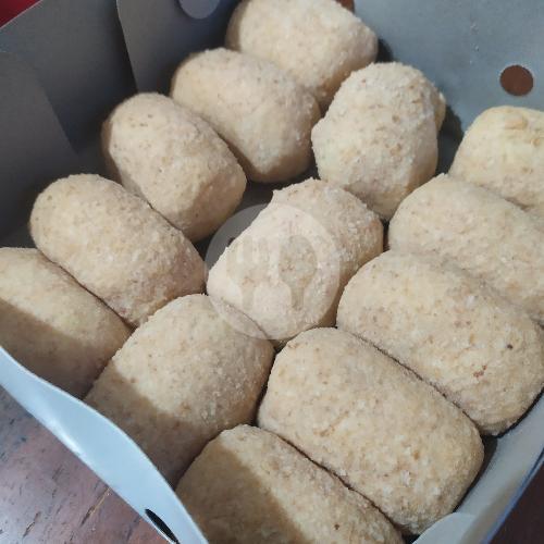 Aspana Risol, Tanjung Duren - GoFood