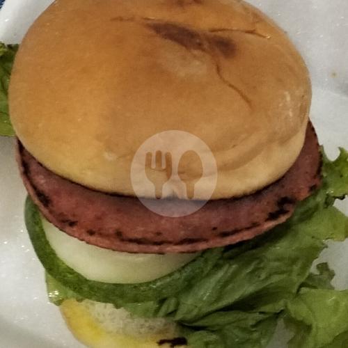 JML Food, Sumberrejo - GoFood