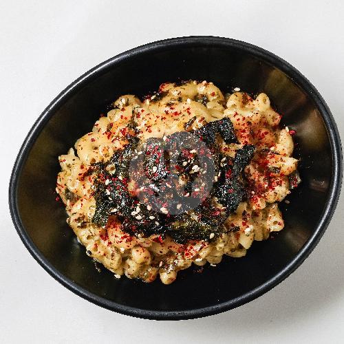 KKADO CHICKEN, Citraland - GoFood