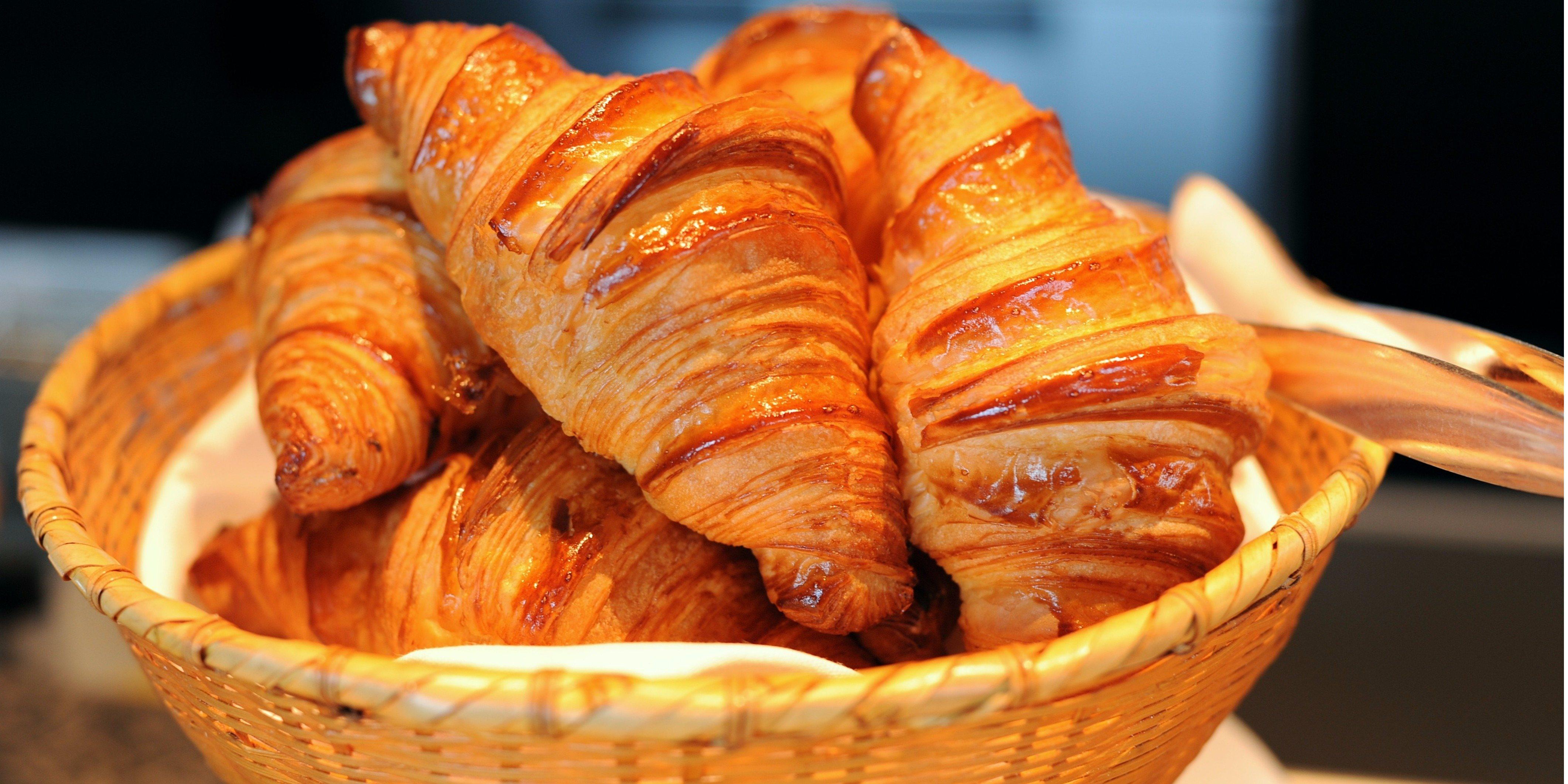 Donalson Bakery & Cakes, Pengayoman - GoFood