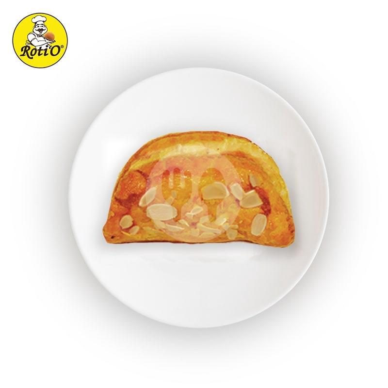 Roti'O, St Lempuyangan 2 - GoFood