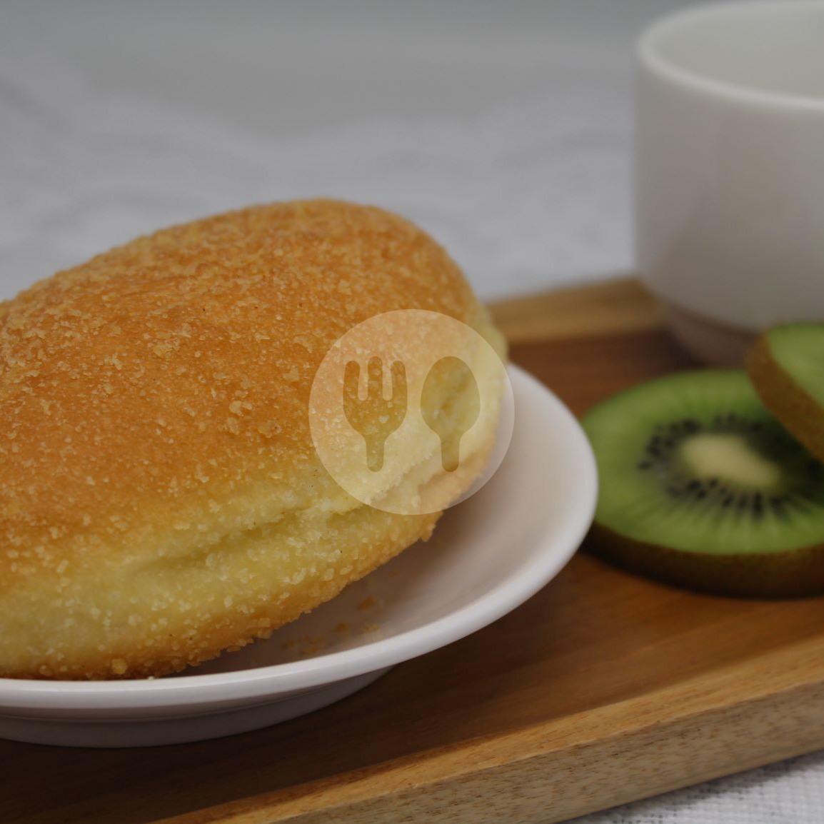 Dynamic Bakery & Cake, Kelapa Gading - GoFood