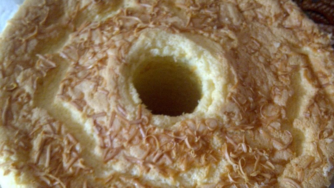 Alifs Bakery N Cookies - GoFood