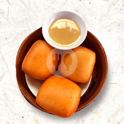 10 Tempat Makan Mantau Goreng Terlaris Di Tangerang - Cari Kuliner ...