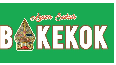 Ayam Bakar Bakekok, Cengkareng - GoFood