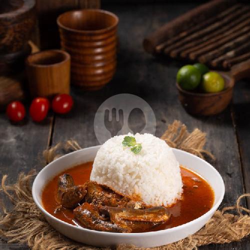 Roti Bakar Penyet Khas Bangka dan Es Kopi Susu, Kedai Rasea, Binus - GoFood