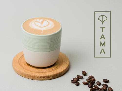 Tama Specialty Coffee, Jl Godean KM 4 - GoFood